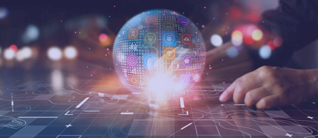 Bhartiya Tech It Solutions 
